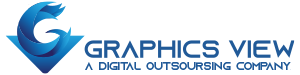 Graphics View